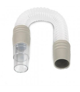 Accessori e ricambi per CPAP