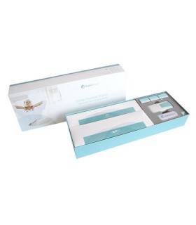 Apnea posizionale e russamento