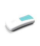 Sleep Position Trainer | Apnee posizionali e russamento | NightBalance