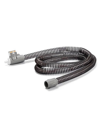 ClimateLineAir Oxy | Ricambi CPAP e maschere | Oxystore